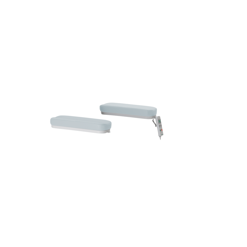 SENSA i: Equipment - LiKAMED Configurator