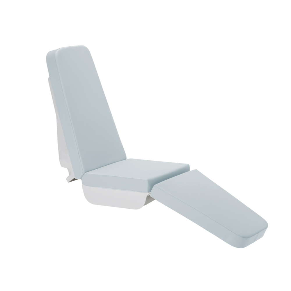SENSA i: Equipment - LiKAMED Configurator